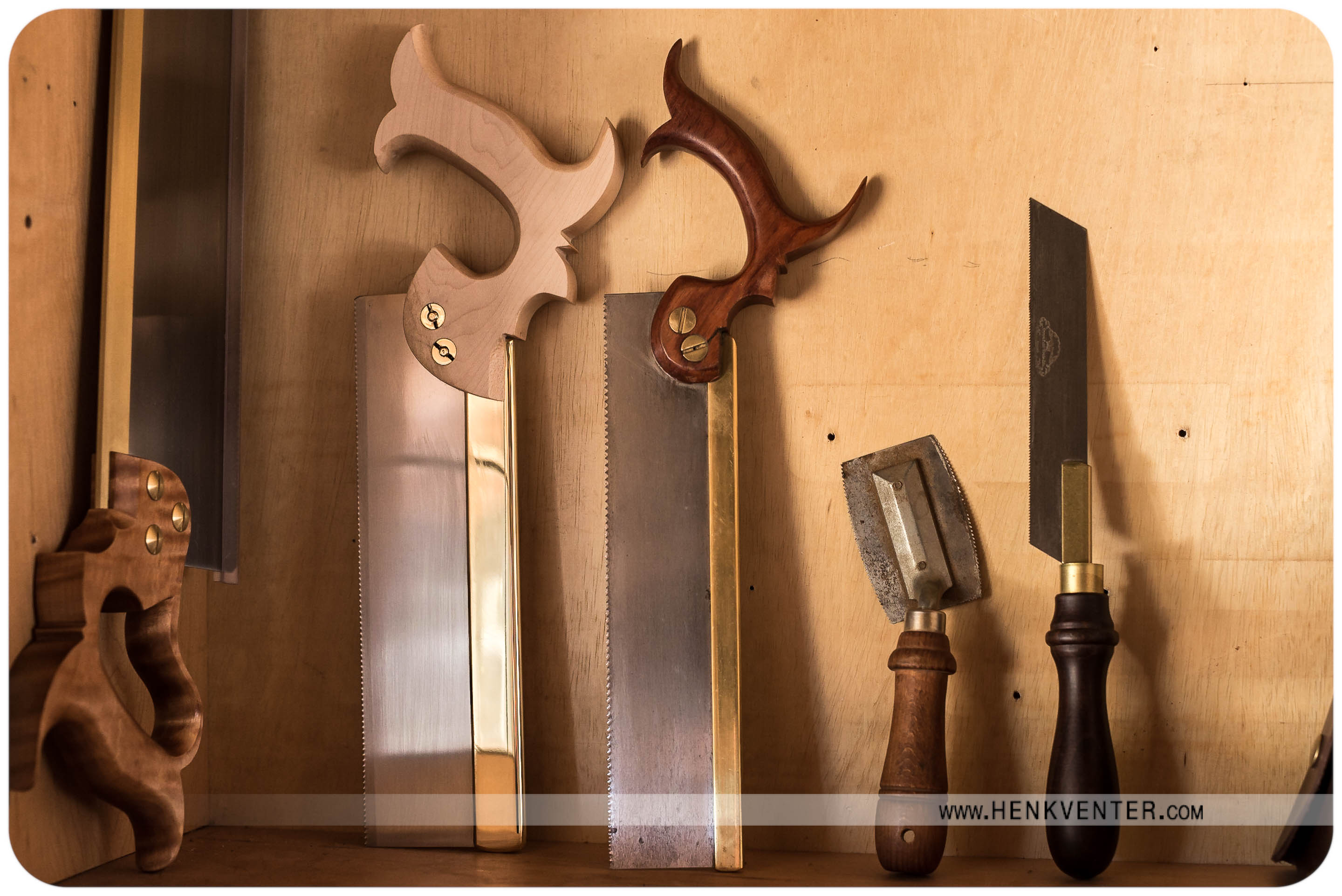 We Plane, We Saw, We Conquer! - Tool Guide - BPM Toolcraft