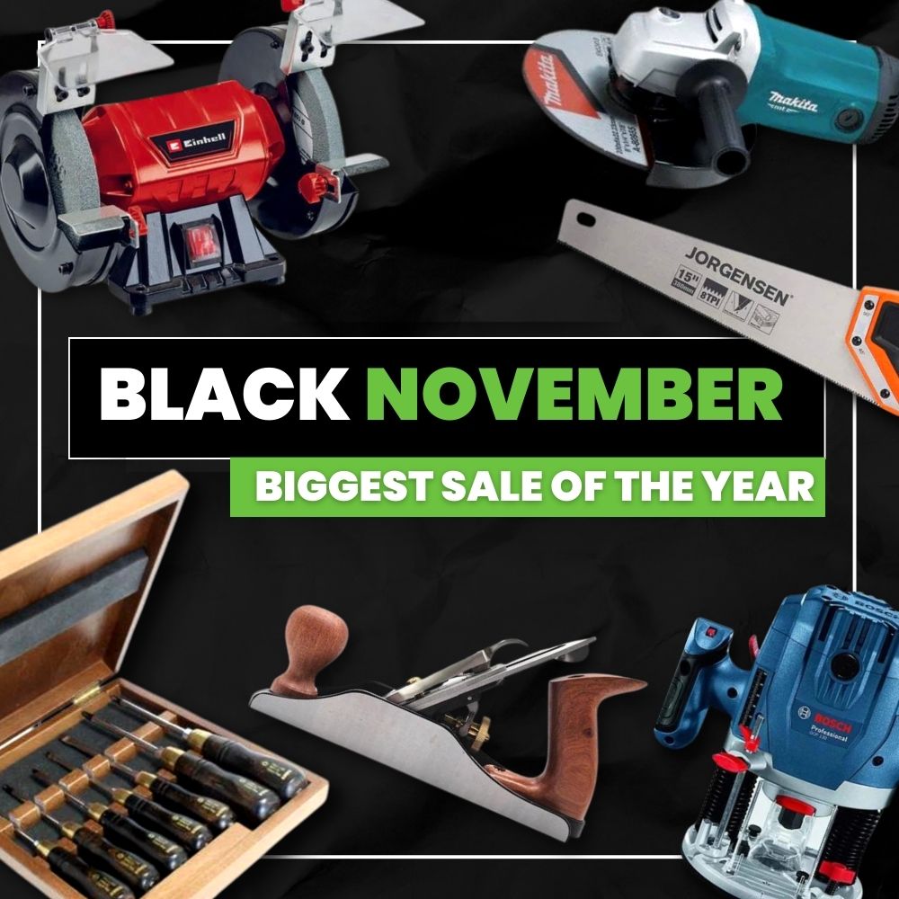 BOK-FRIDAY - BPM Toolcraft