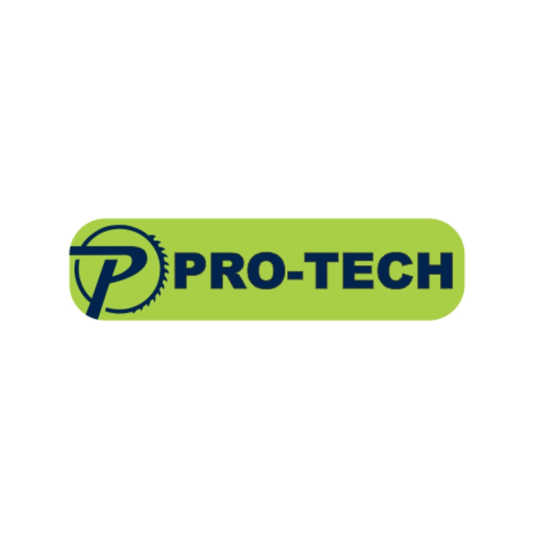 Pro-Tech | Saw Blades, Panel Raiser & Router Bits - BPM Toolcraft