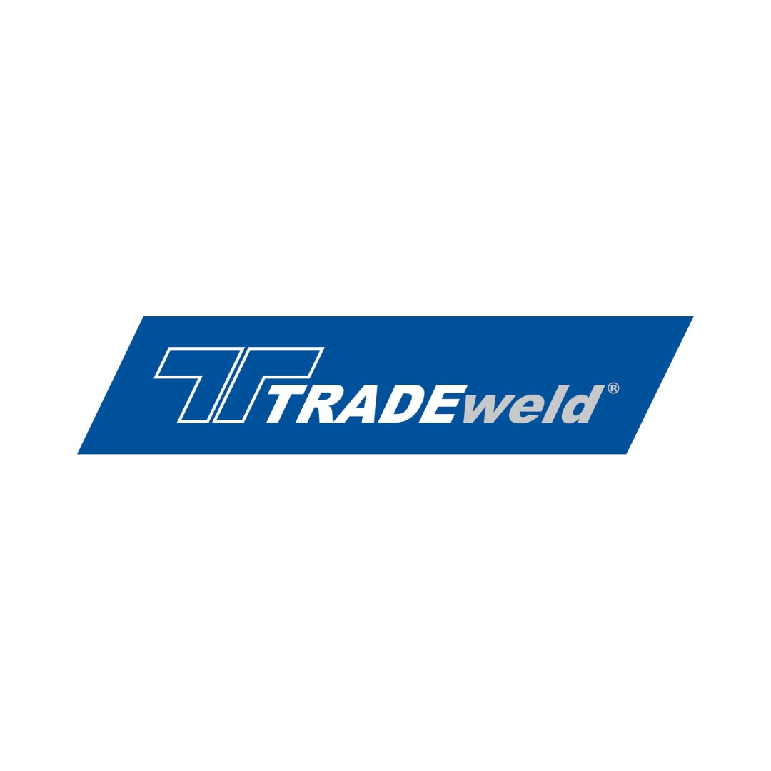 TRADEweld Inverters, Plasma Cutters & Welders - BPM Toolcraft