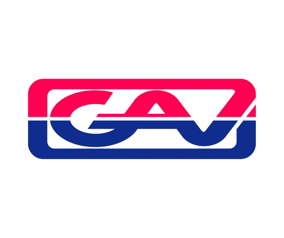 GAV Air Accessories, Blow Guns & Fittings - BPM Toolcraft