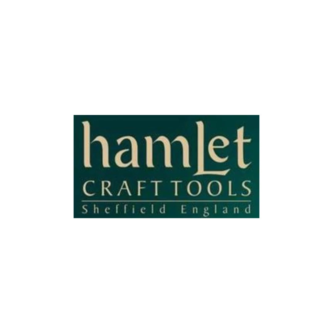 Hamlet Craft Tools - BPM Toolcraft