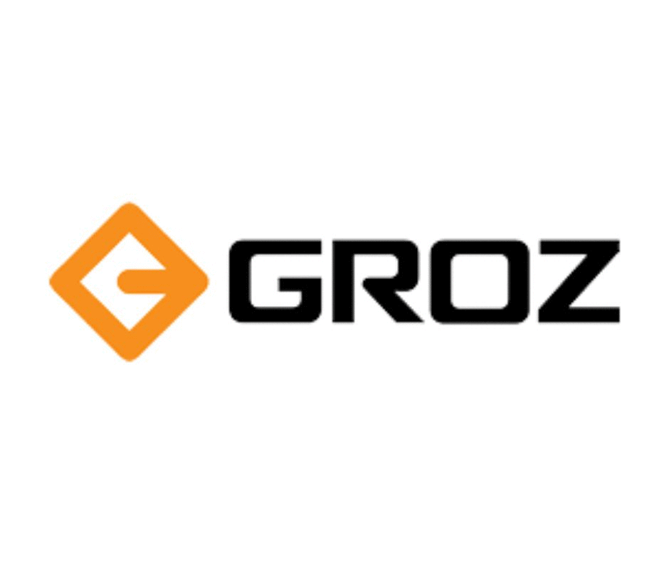 Groz Tools & Hand Tools - BPM Toolcraft