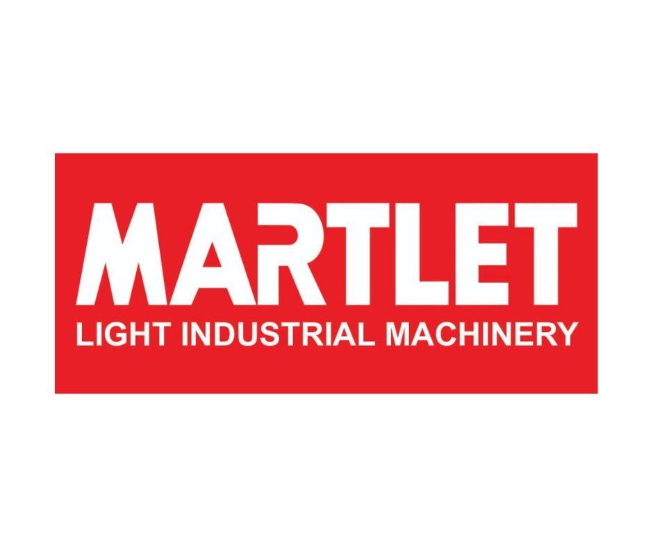 Martlet Power Tools & Accessories - BPM Toolcraft