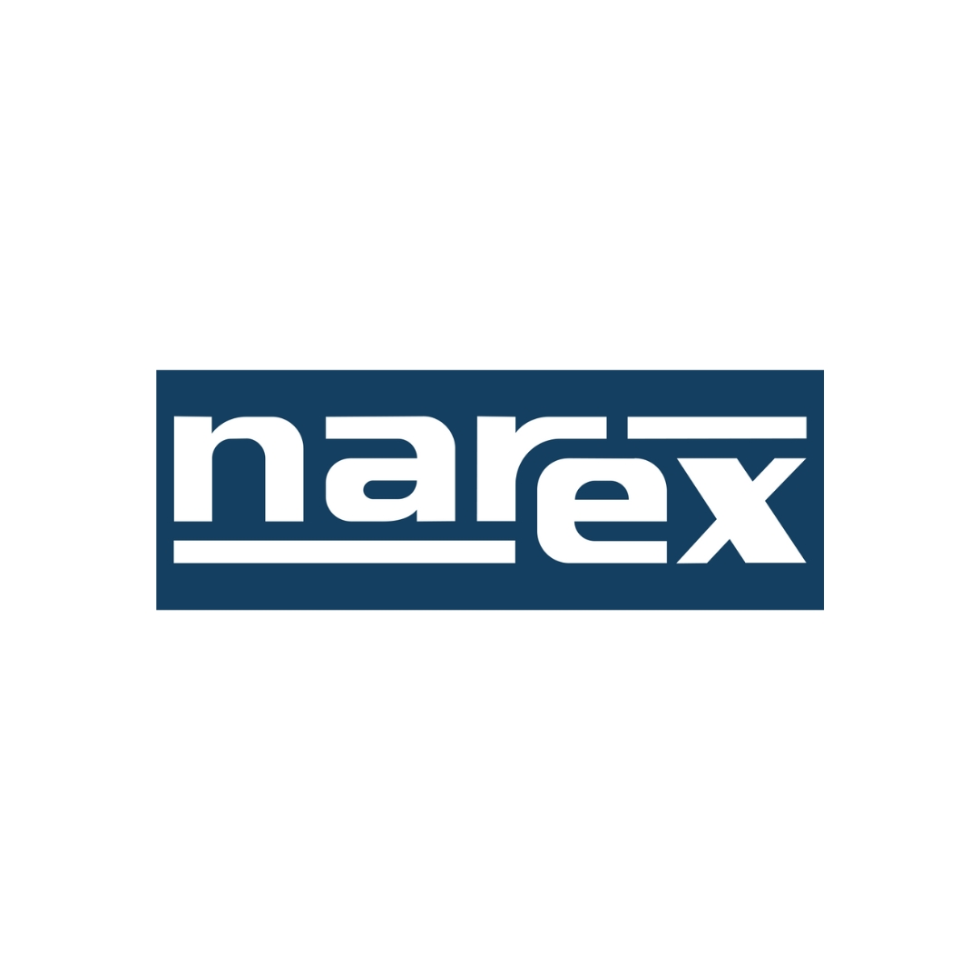 Narex Chisels & Woodworking Tools - BPM Toolcraft