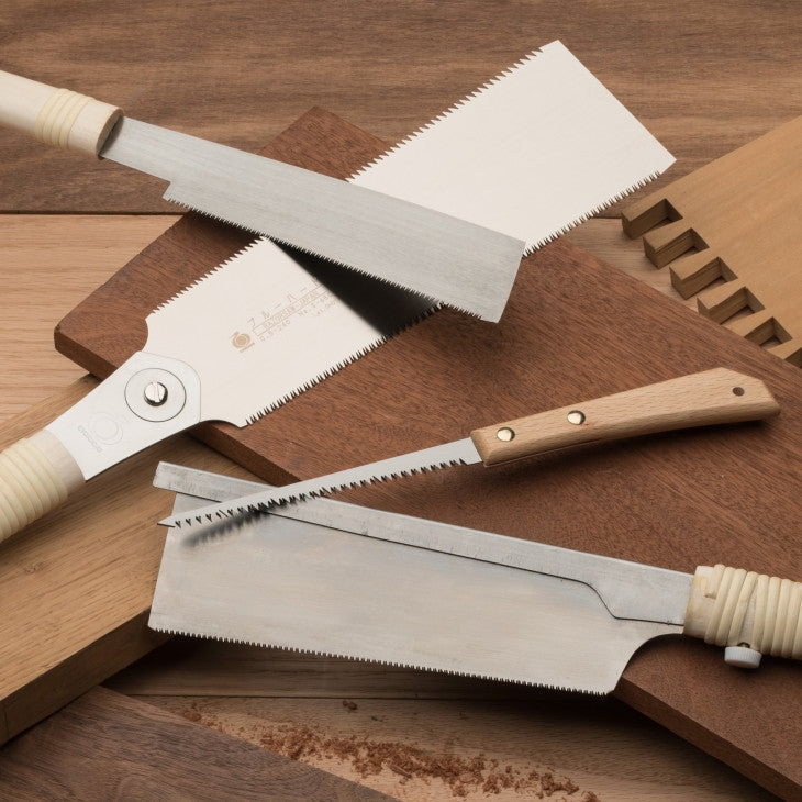 Japanese Tools for Woodworking | Kakuri & Shinwa Products - BPM ...