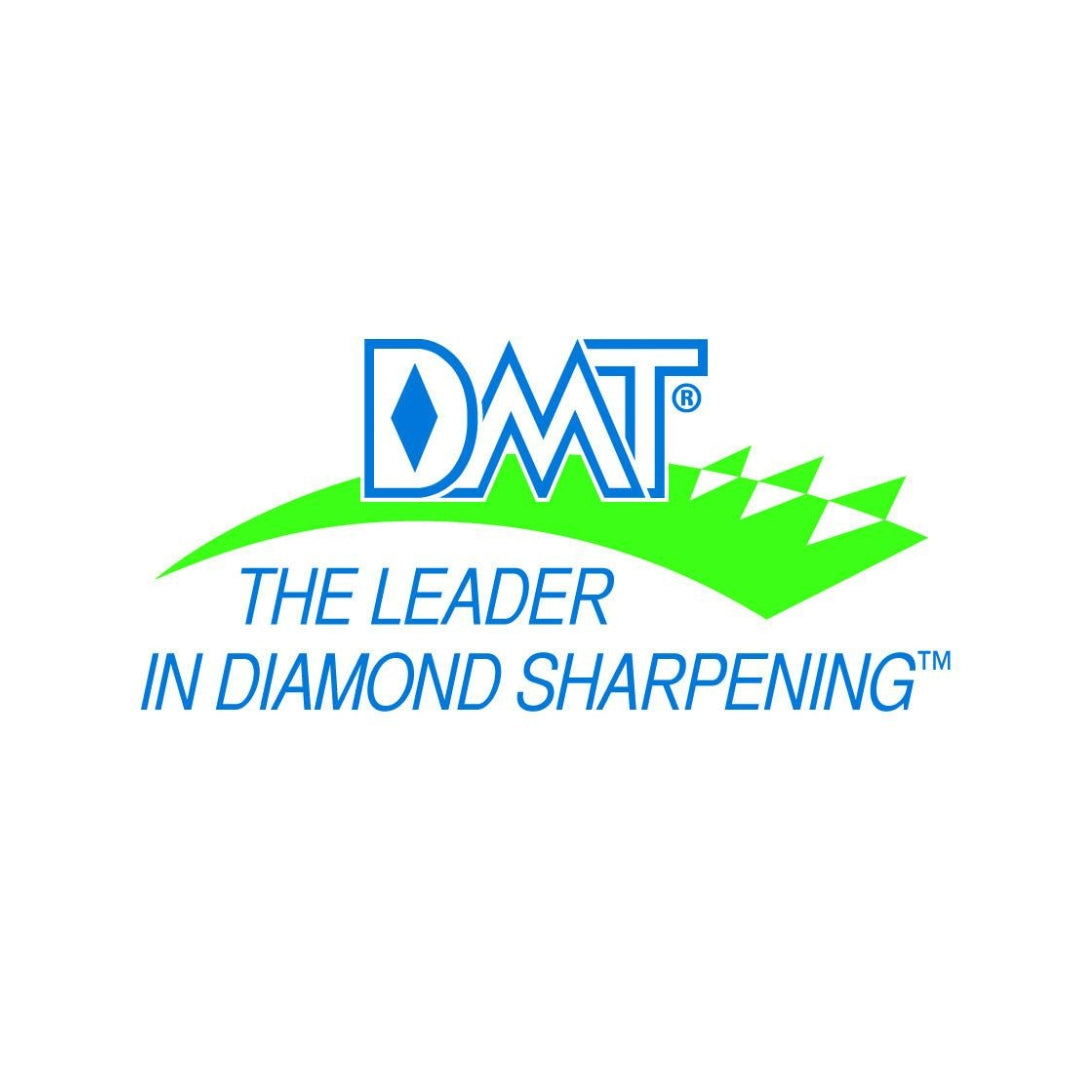 DMT Diamond Sharpening Tools - BPM Toolcraft
