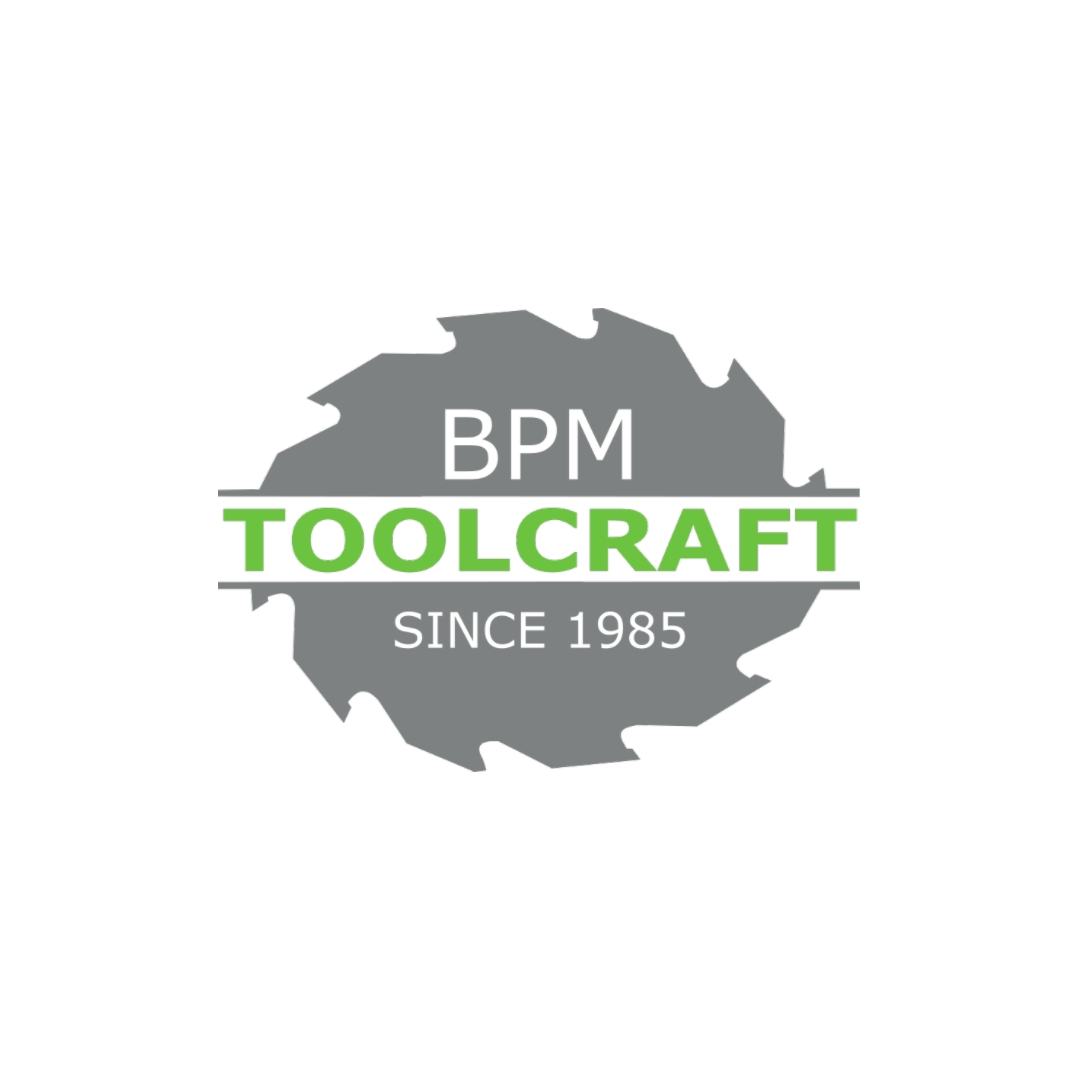 Toolcraft — BPM Toolcraft