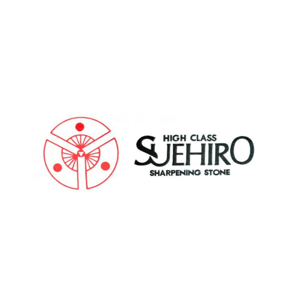 Suehiro Sharpening Stones - BPM Toolcraft