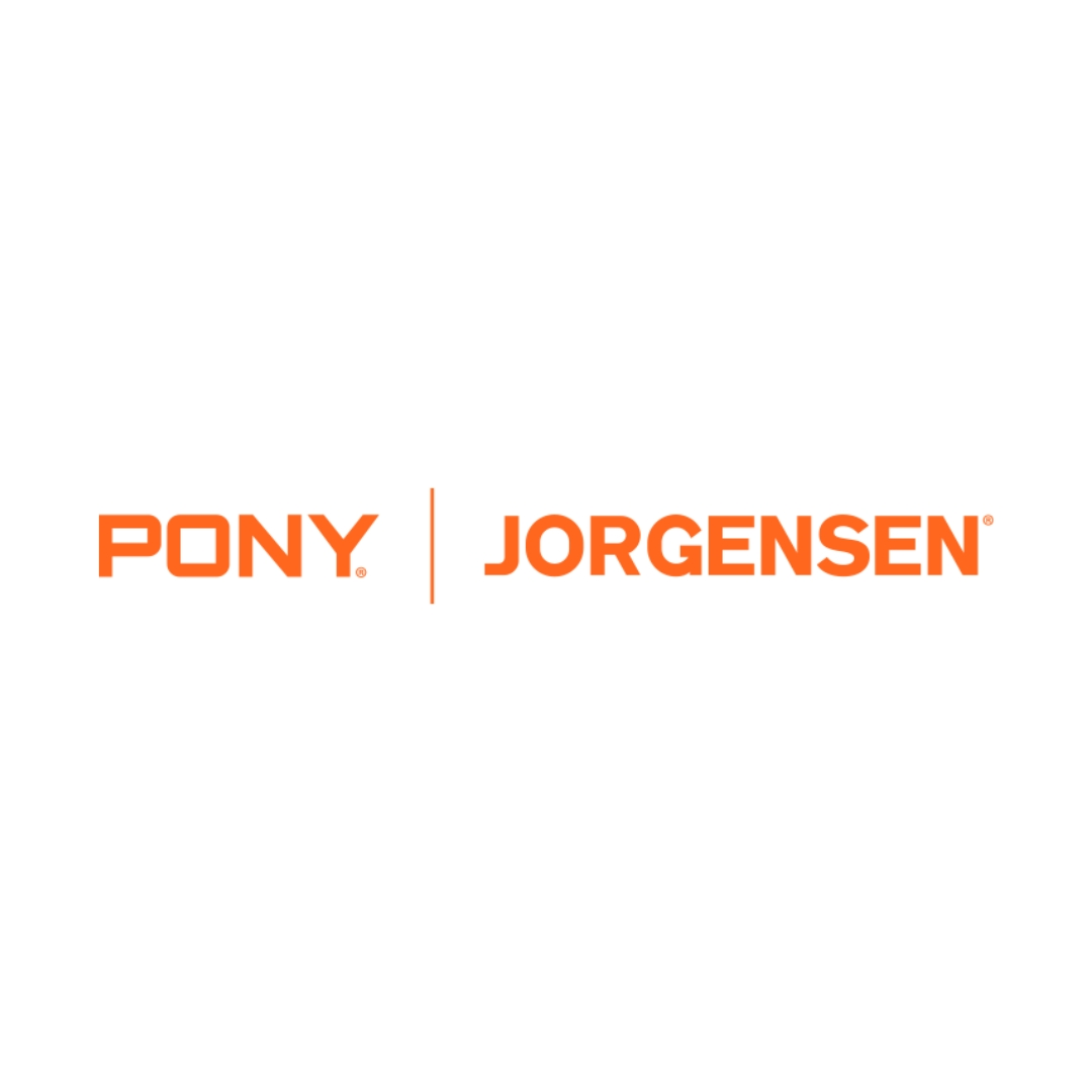 Pony Jorgensen Clamps - BPM Toolcraft