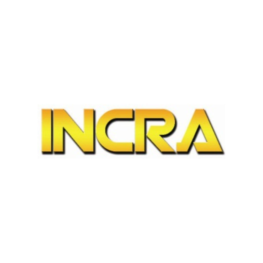 Incra Precision Tools - BPM Toolcraft
