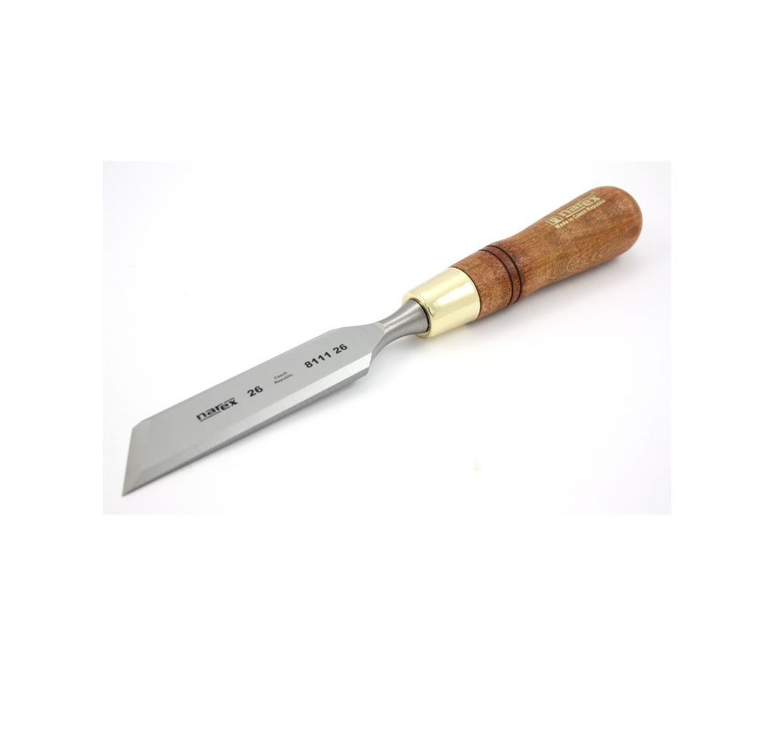 Skew Chisels - BPM Toolcraft