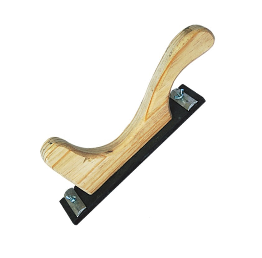 Speed Files - BPM Toolcraft