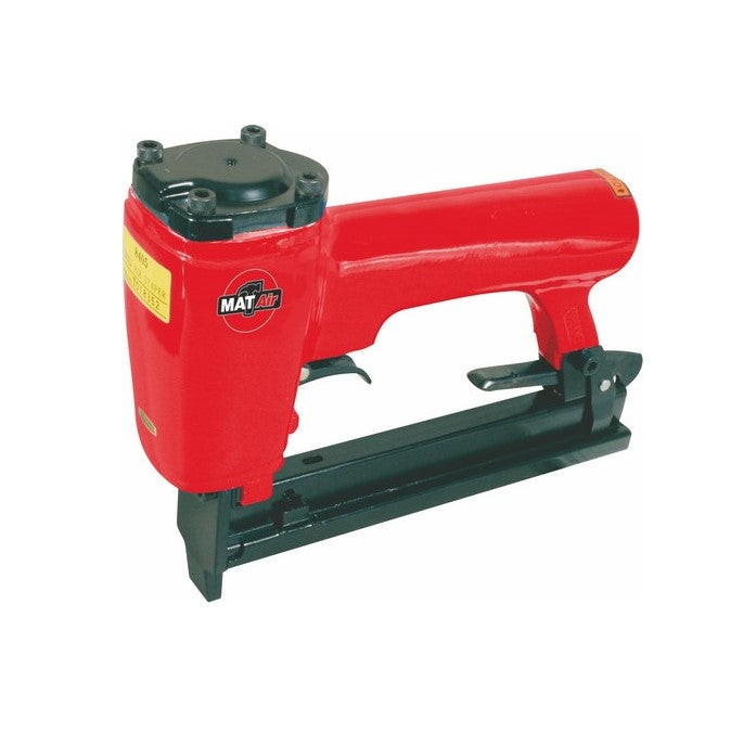 Air Nailers & Staplers - BPM Toolcraft