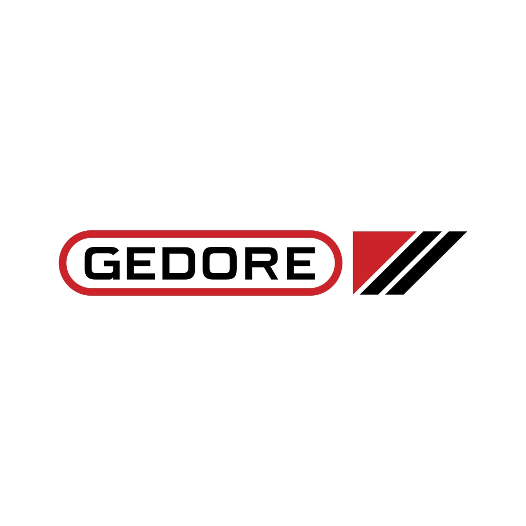Gedore Tools & Hand Tools - BPM Toolcraft