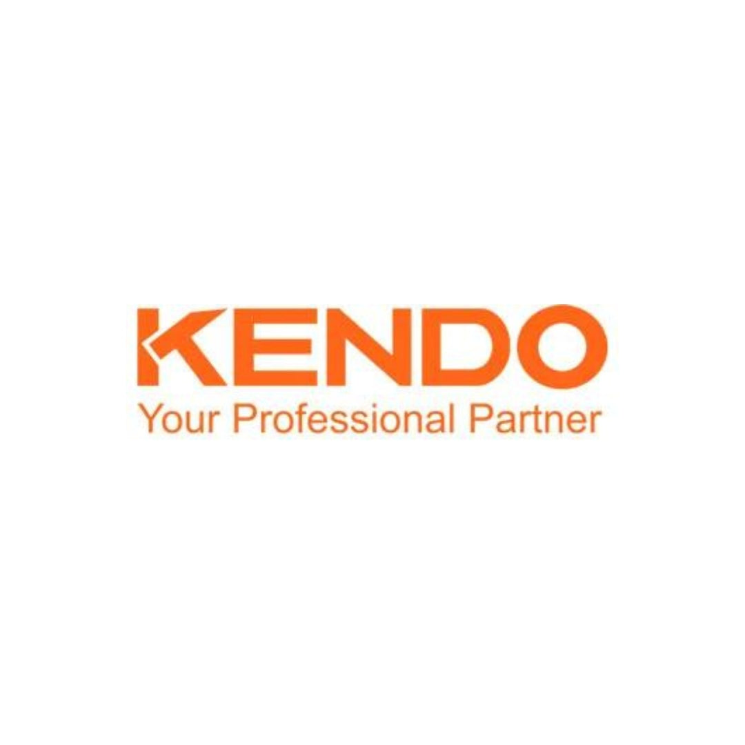 Kendo - BPM Toolcraft
