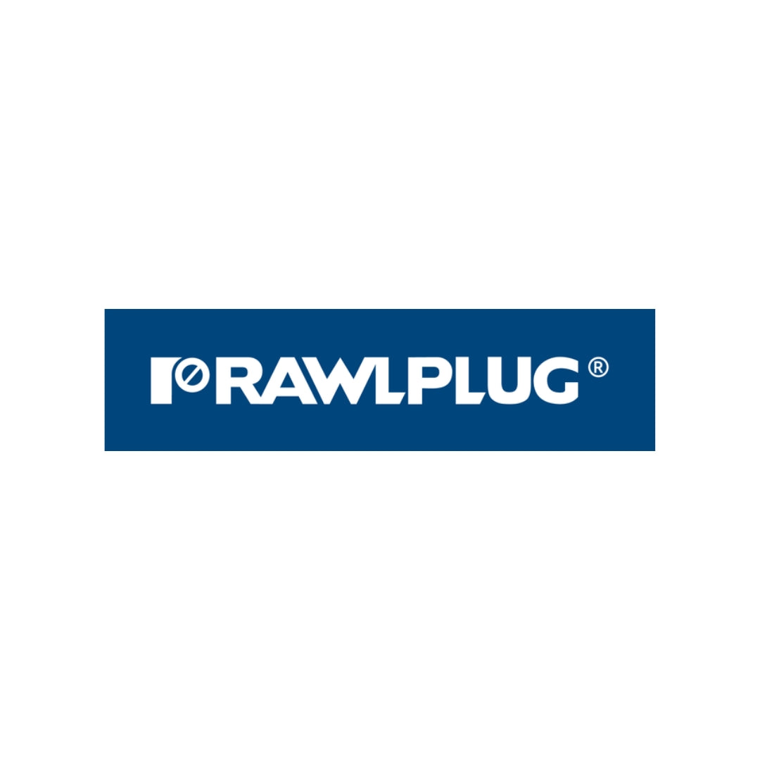 Rawlplug - BPM Toolcraft