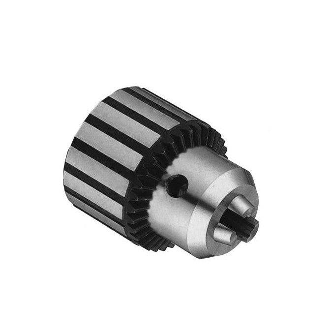 Drill Chucks, Arbors & Keys - BPM Toolcraft