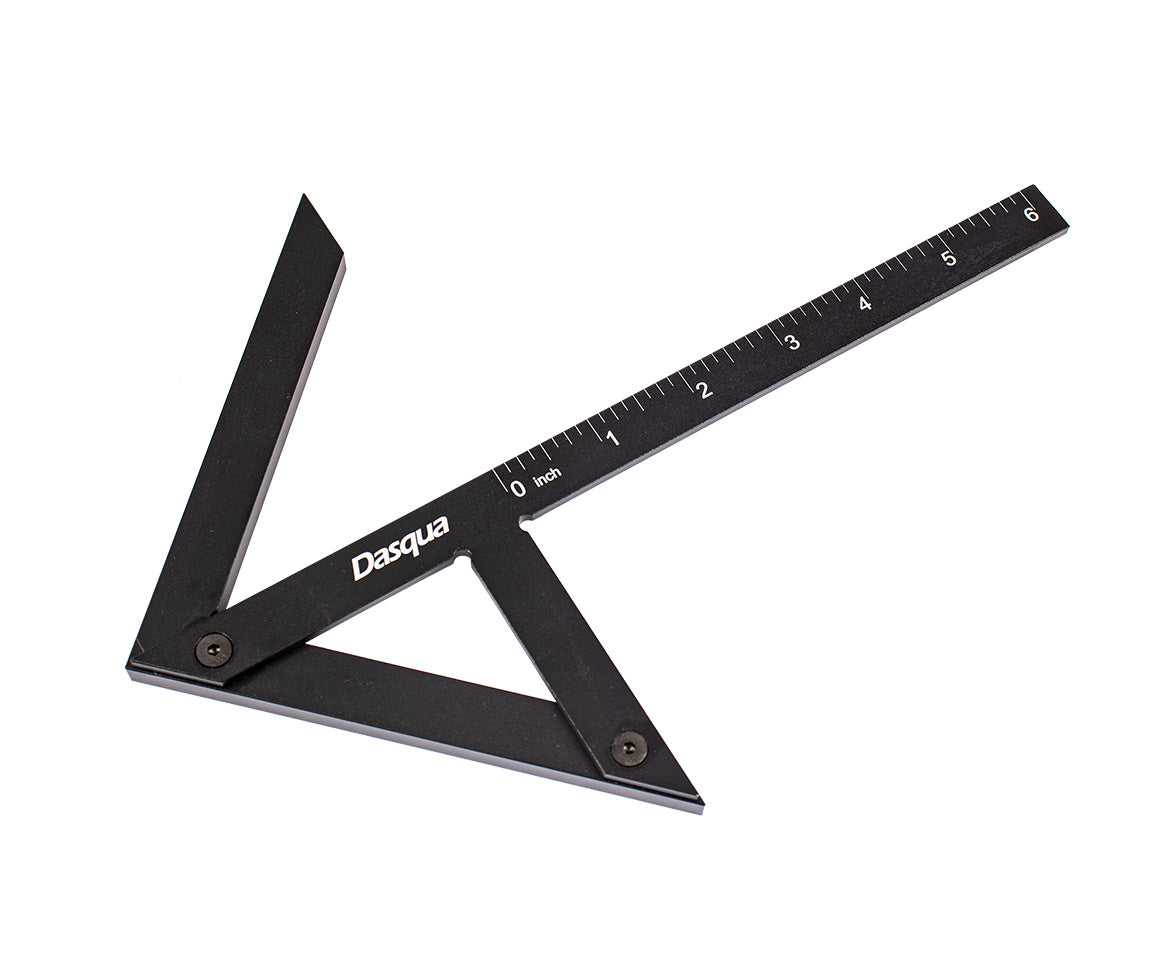 Centre Finders - BPM Toolcraft