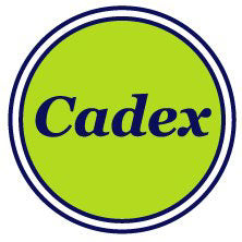 Cadex Tools - BPM Toolcraft