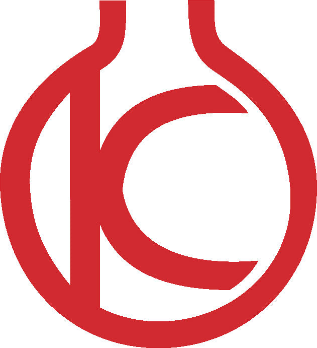 Kelton Industries - Specialised Woodturning Tools - BPM Toolcraft