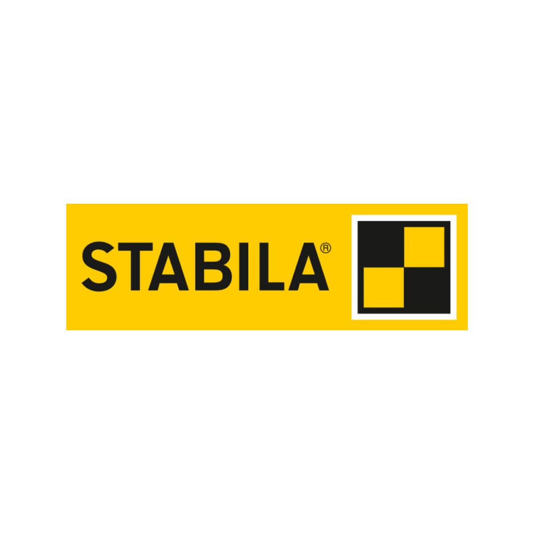 Stabila - BPM Toolcraft