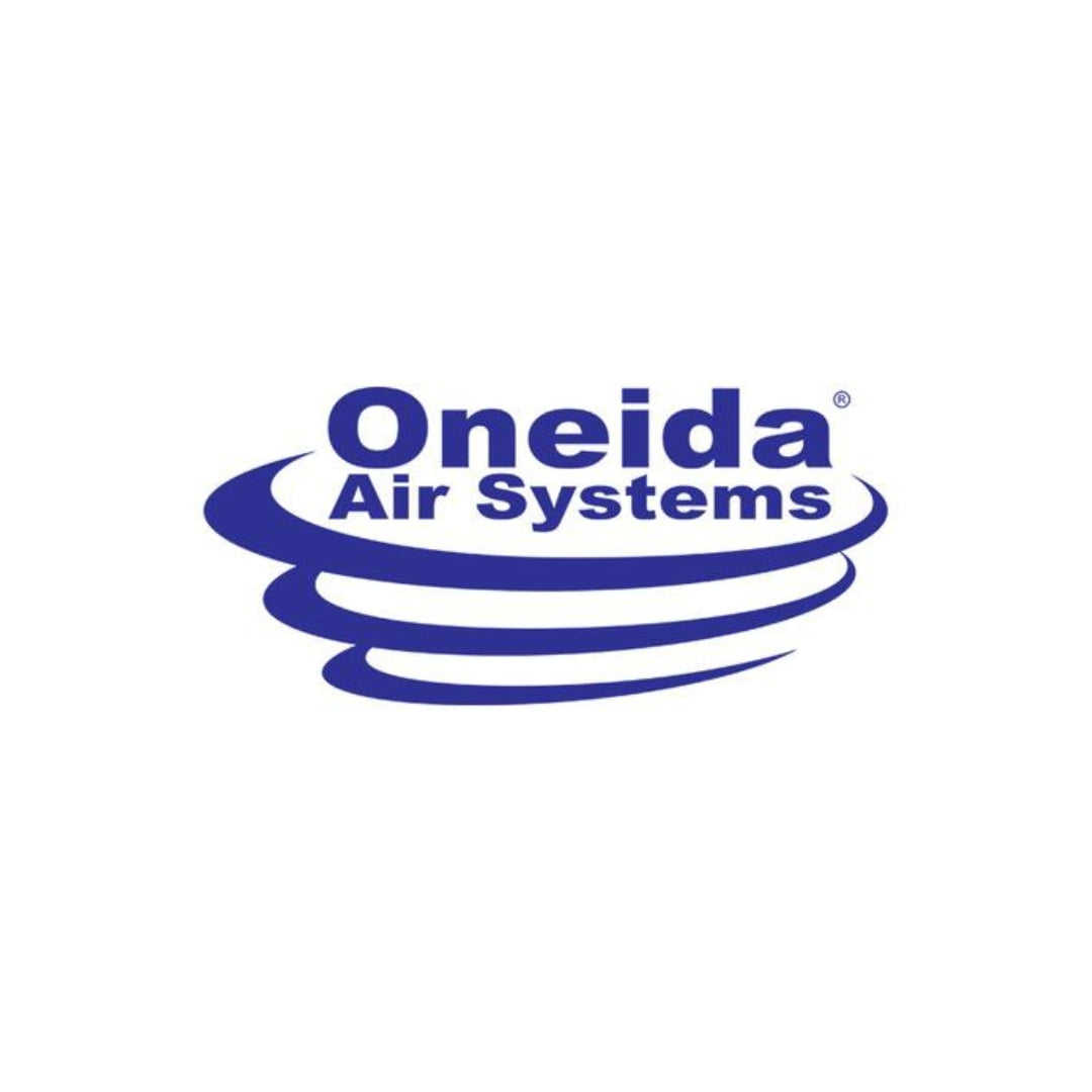 Oneida Air Systems - BPM Toolcraft