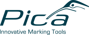 Pica - Innovative Marking Tools - BPM Toolcraft