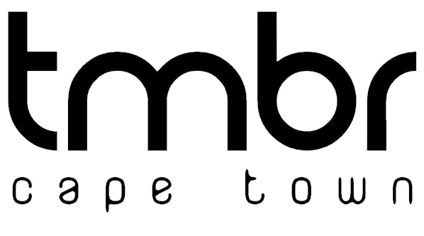tmbr Wood Finishes - BPM Toolcraft