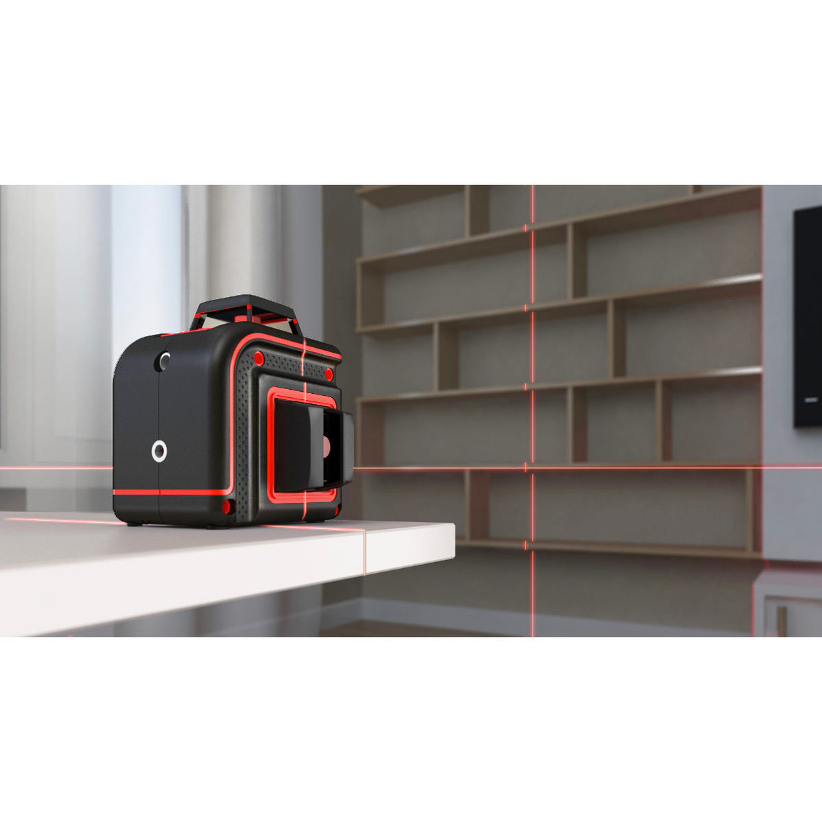 ADA | Laser Distance Measurer 70m