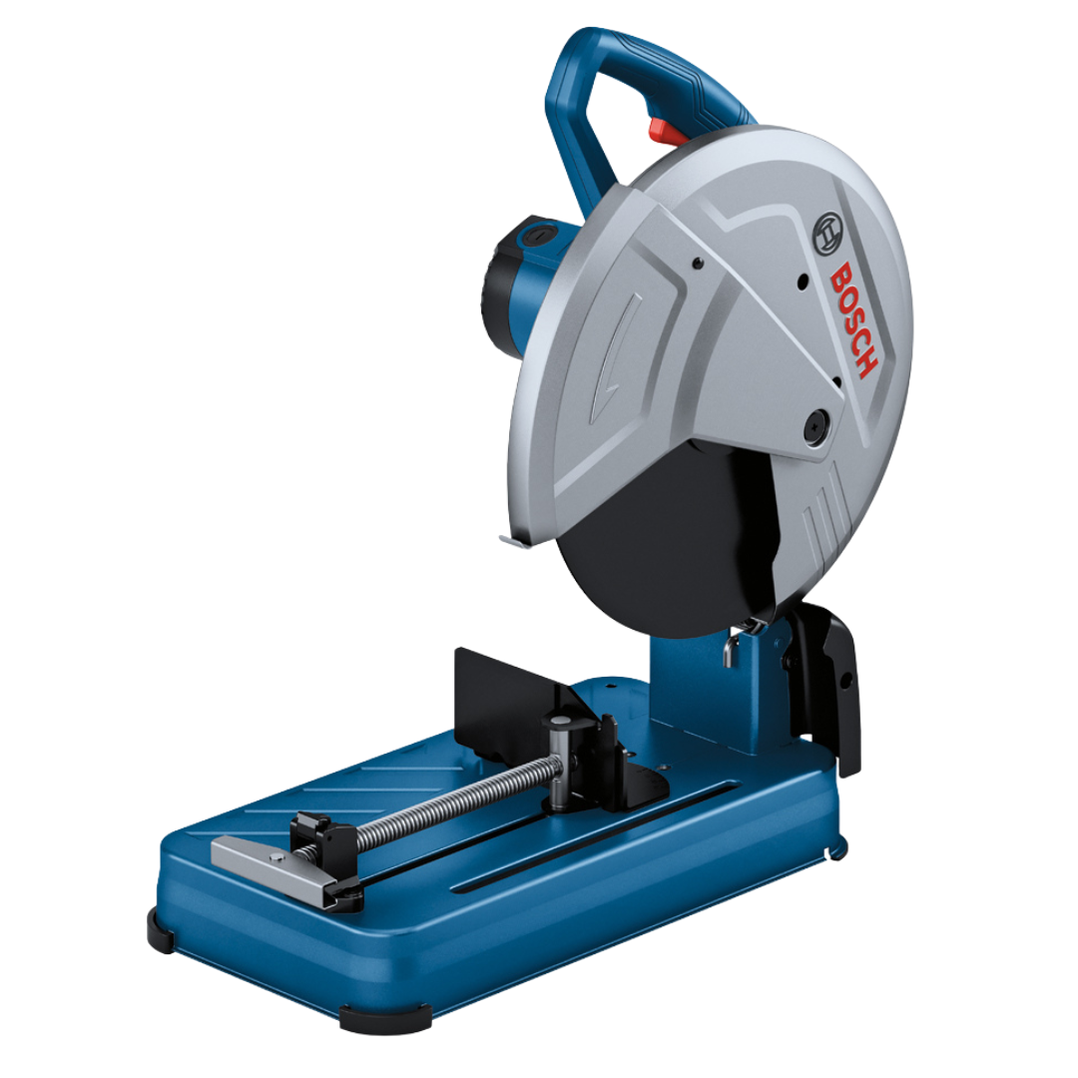 Home Bosch | Chop-/multicutsaw GCO 230