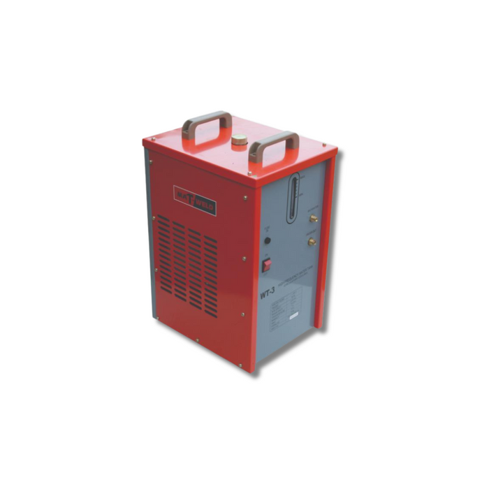 MATWeld | Water Cooler 220V - BPM Toolcraft