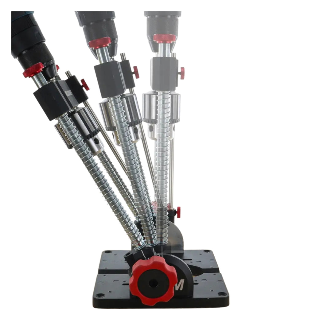 Home Milescraft | Drill Mate Pro