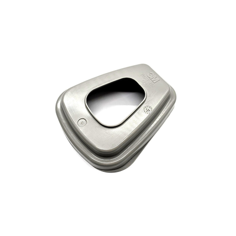 Products Archive - BPM Toolcraft