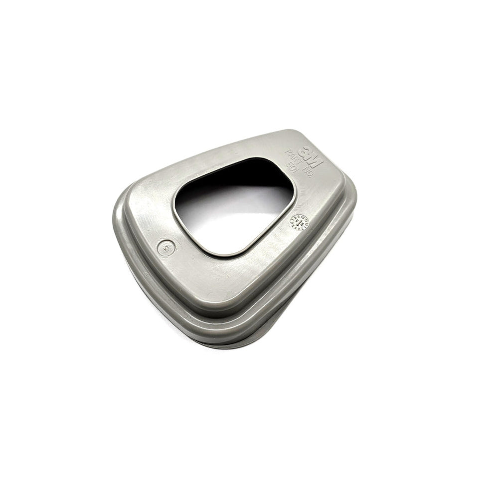 3M | Retainer Pre-Filter 2Pk - BPM Toolcraft