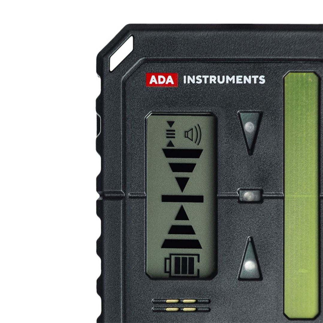 Click to expand Tap to zoom