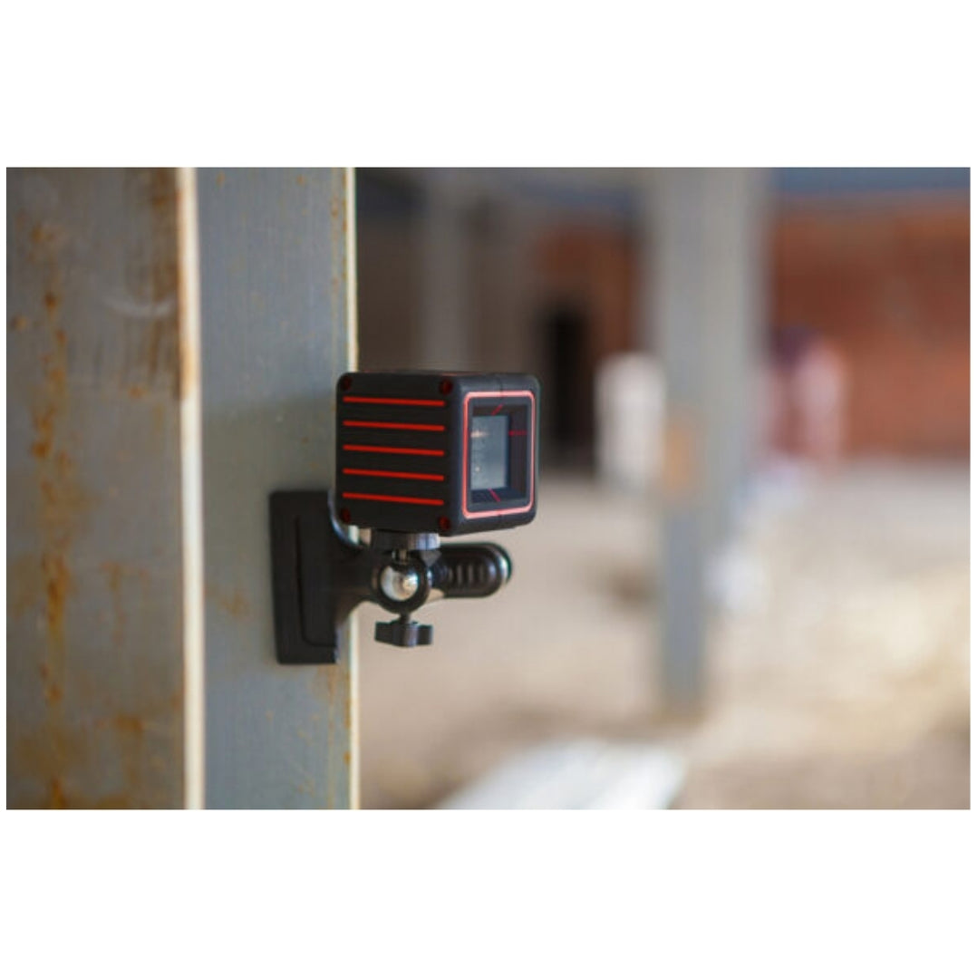 Click to expand Tap to zoom