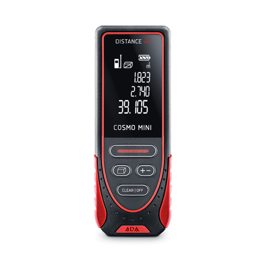 ADA | Laser Distance Measurer 70m