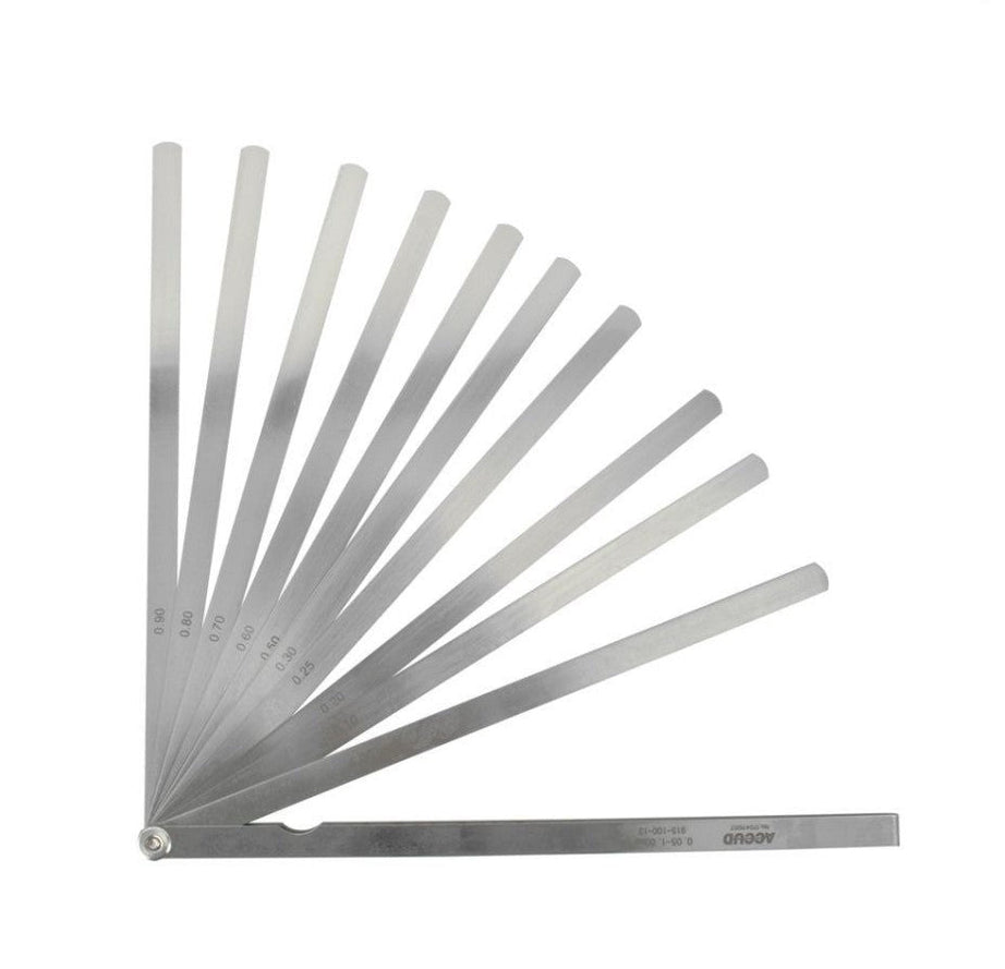 Click to expand Tap to zoom