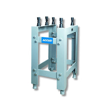Accud | Granite Surface Plate Stand 1200X800X160mm