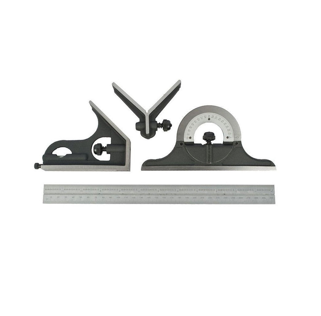 Click to expand Tap to zoom