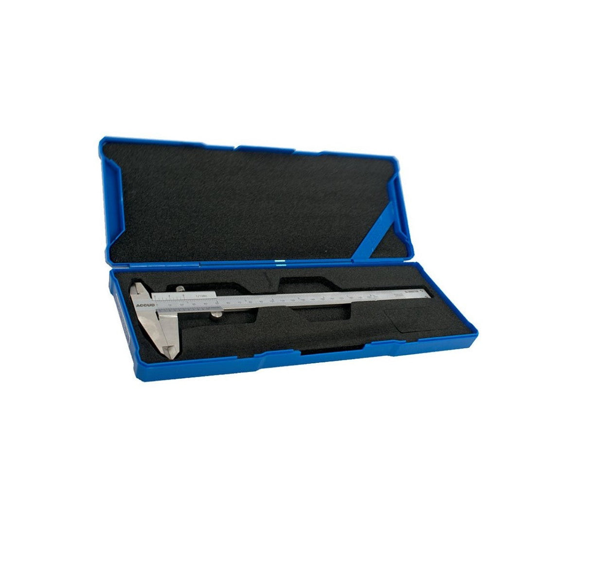 Vernier Callipers - BPM Toolcraft