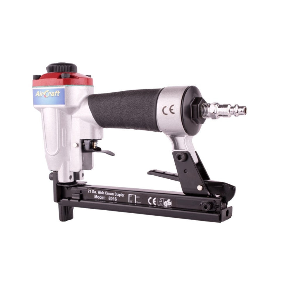Air Nailers & Staplers - BPM Toolcraft