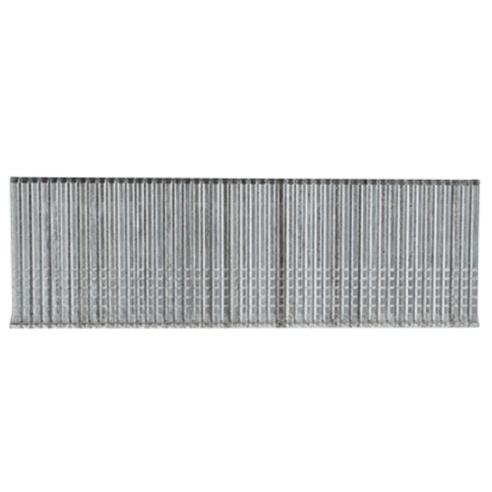 Staple Guns, Brads & Staples - BPM Toolcraft