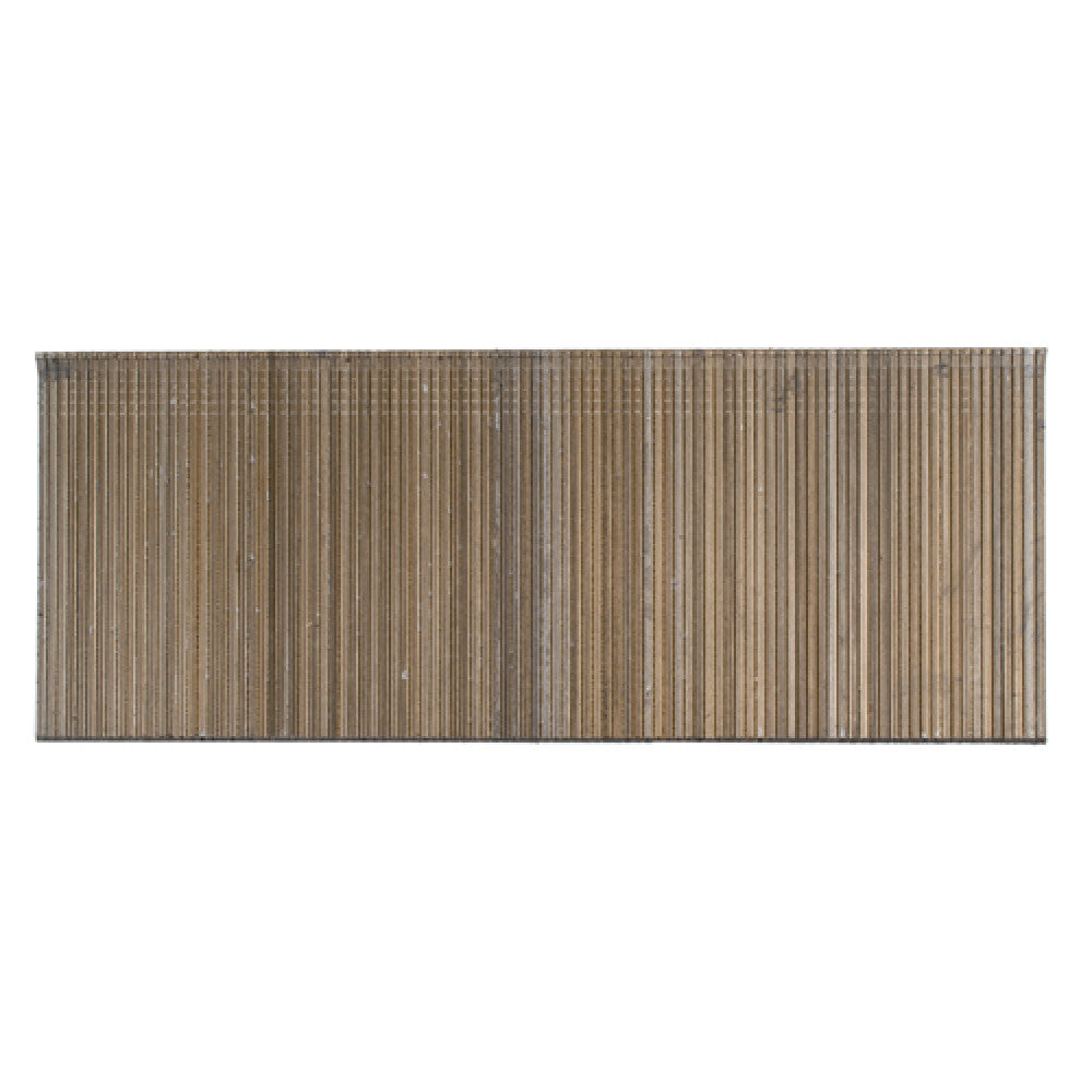 AirCraft | Brad Nail 18G 50mm (5000) - BPM Toolcraft