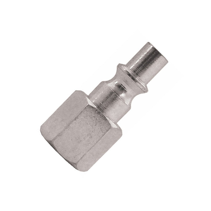 AirCraft | Connector Aro Type 1/4" F Bulk - BPM Toolcraft