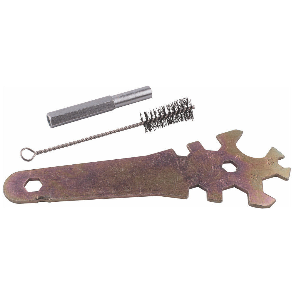 AirCraft | Filter Maintenance Kit - BPM Toolcraft