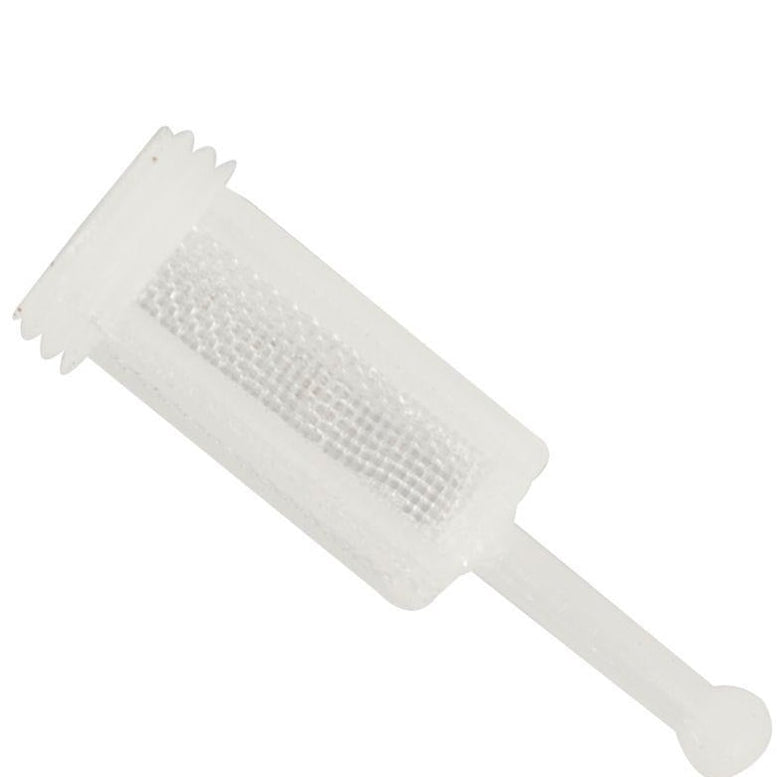 Click to expand Tap to zoom