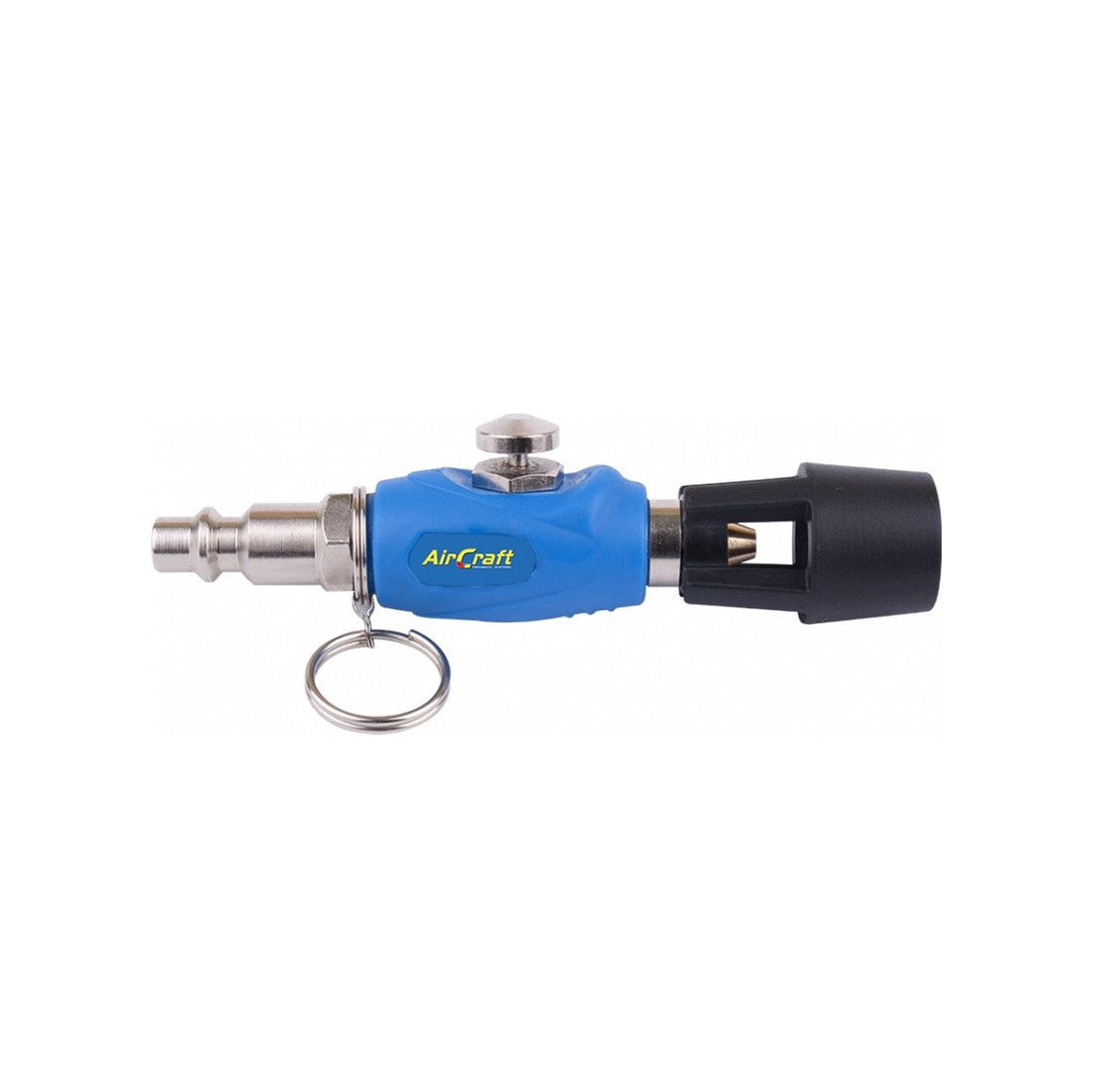 AirCraft | Mini Air Duster/Blow Gun