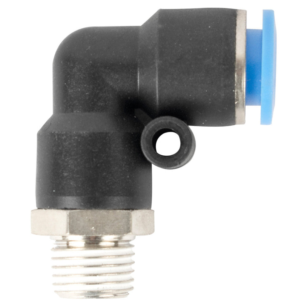 Click to expand Tap to zoom